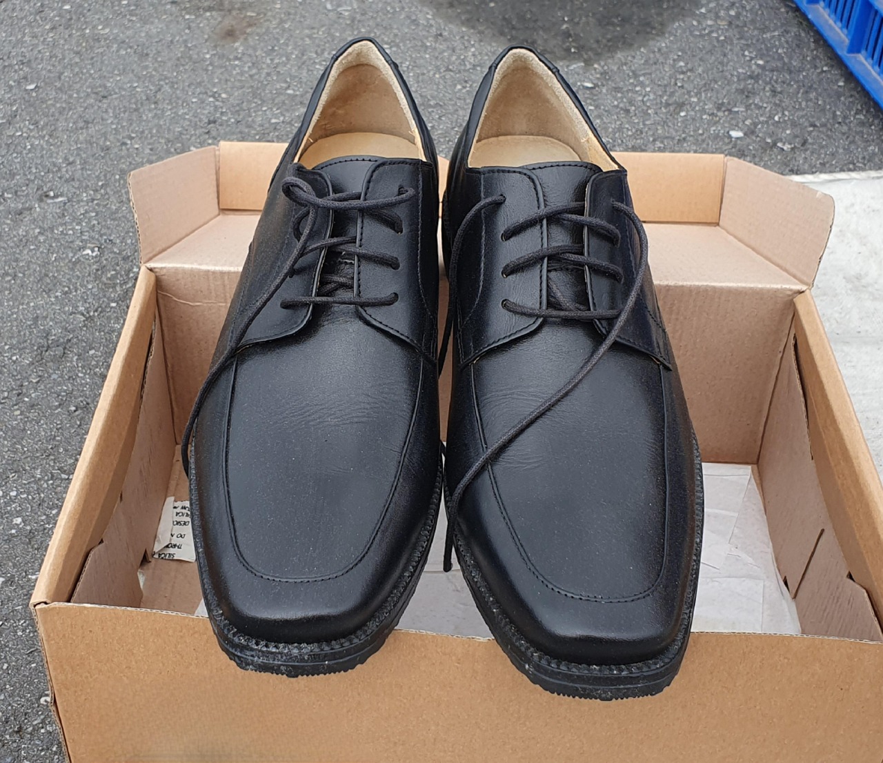 Zapatos Zapato Estilo De Calzado - Foto gratis en Pixabay - Pixabay