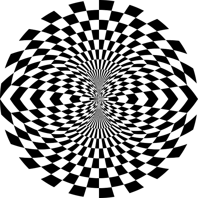 100,000+ Free Geometric Designs & Geometric Images - Pixabay