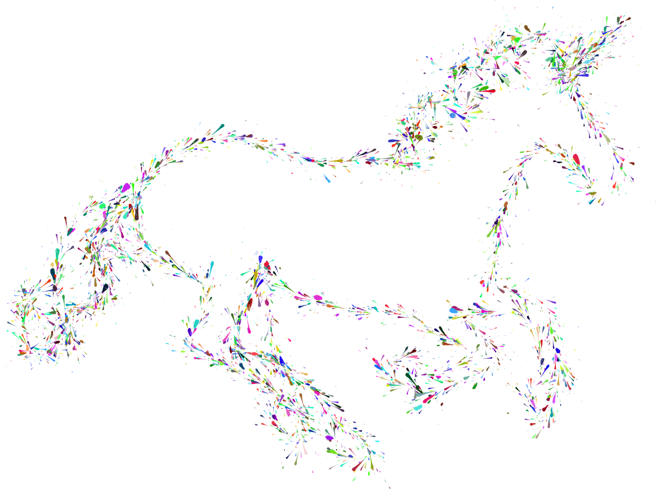 Unleash Your Imagination with 800+ HD Unicorn Photos and Images - Pixabay
