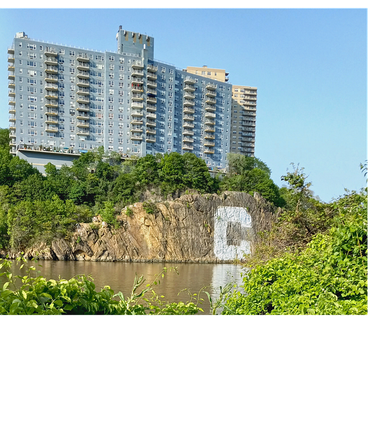Download Landscape, Building, Marsh. Royalty-Free Stock Illustration ...