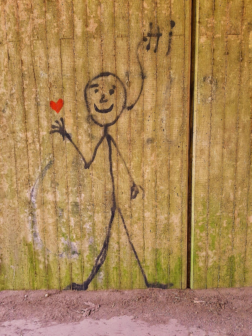 30,000+ Free Stick Figure & Stickman Images - Pixabay
