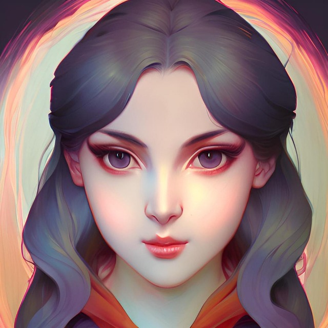 10+ Free Artificial Intelligence Picture & Artificial Intelligence ...