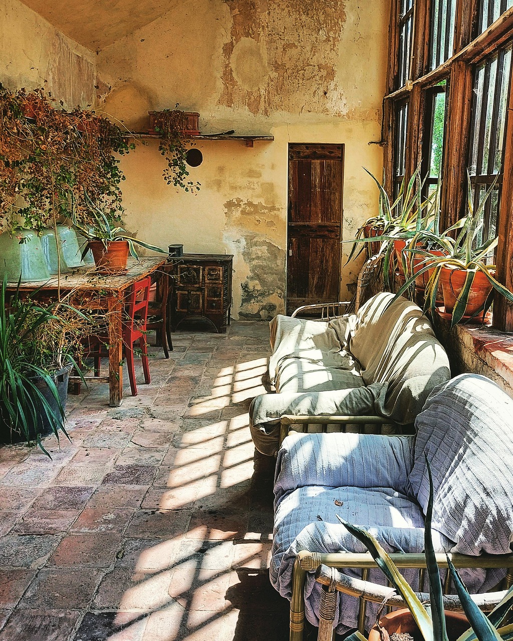 L'Architecture Sofa Canapé - Photo gratuite sur Pixabay - Pixabay