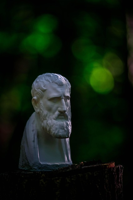 100+ Free Stoic & Stoicism Images - Pixabay