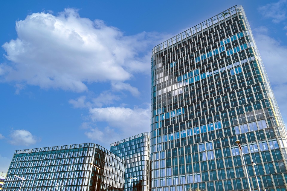 Buildings Architecture Modern - Free photo on Pixabay - Pixabay Buildings Architecture Modern - Free photo on Pixabay - Pixabay