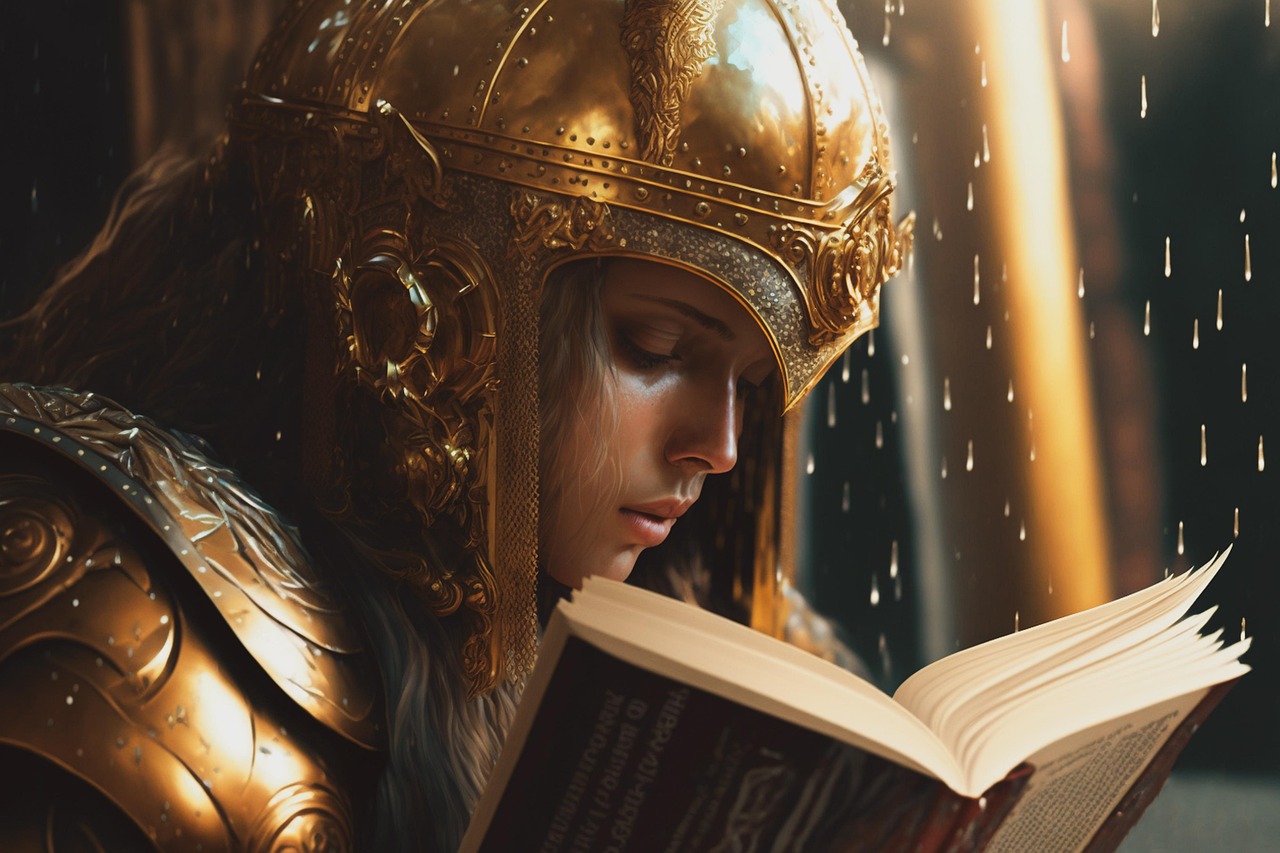 Medieval Gente Arte - Imagen gratis en Pixabay - Pixabay