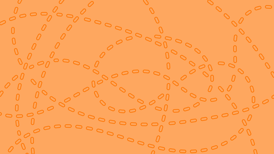 Download Linear Knot 8K Royalty-Free Stock Illustration Image - Pixabay