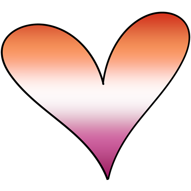 Explore 16 Free Lesbian Background Illustrations Download Now Pixabay