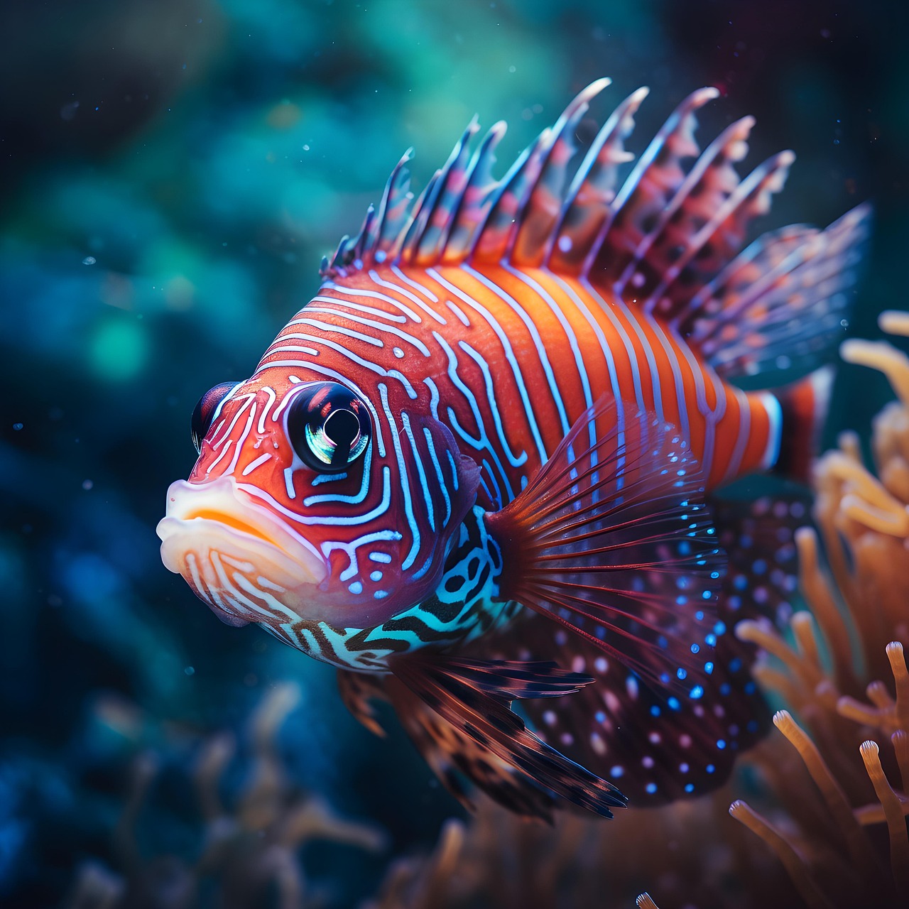 Page 2 300 000 Free Planted Aquarium Aquarium Images Pixabay