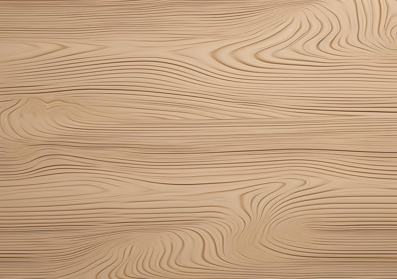Wood Texture Wooden - Free photo on Pixabay - Pixabay