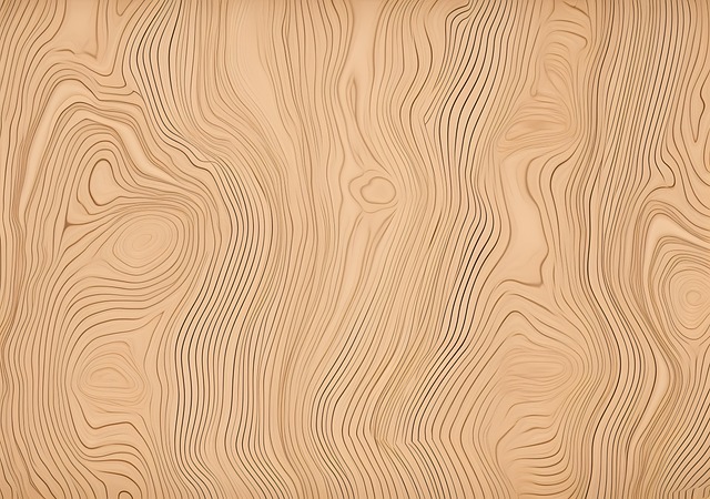 Wood Texture Wooden - Free photo on Pixabay - Pixabay