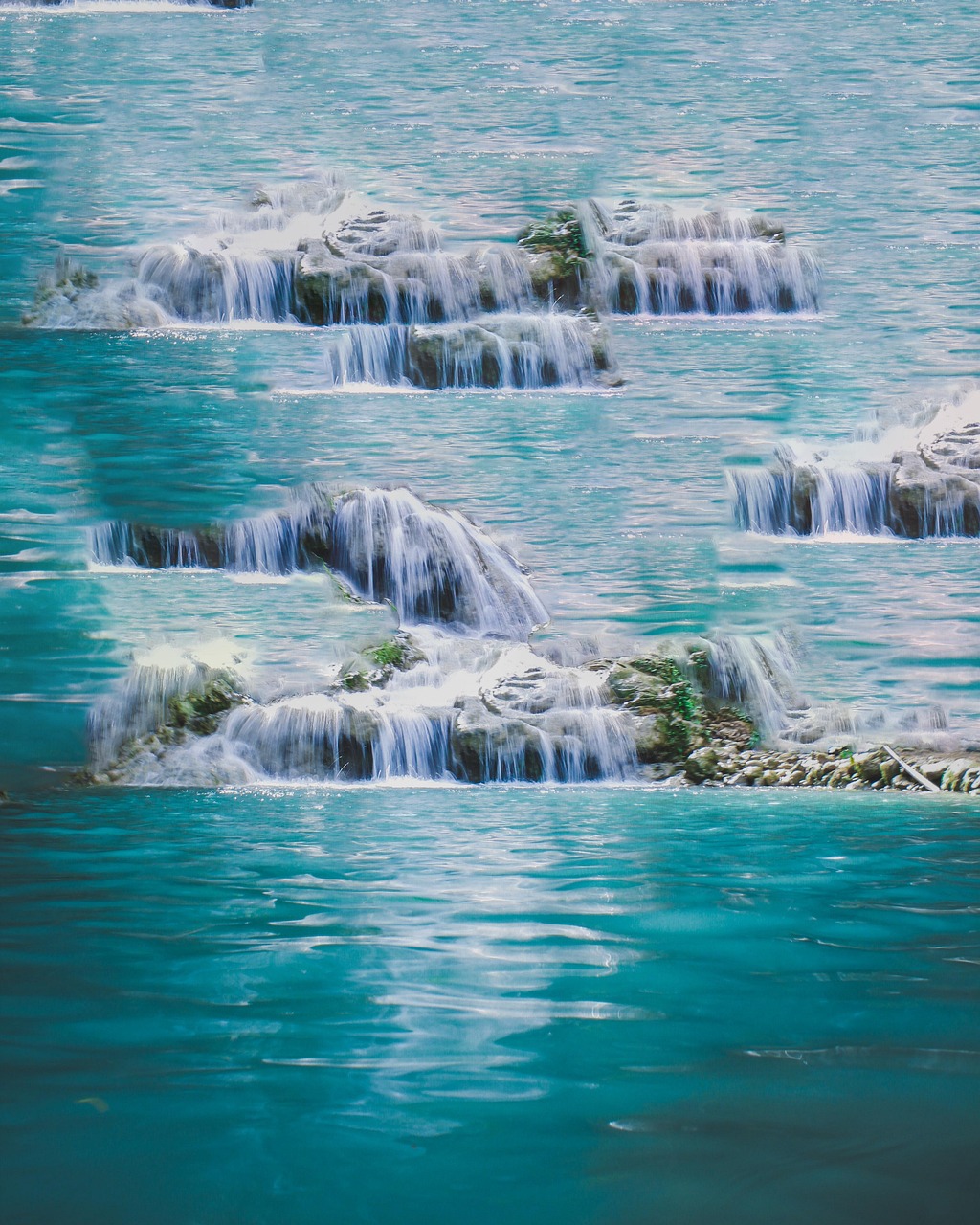 Mer L'Eau Lac - Photo gratuite sur Pixabay - Pixabay