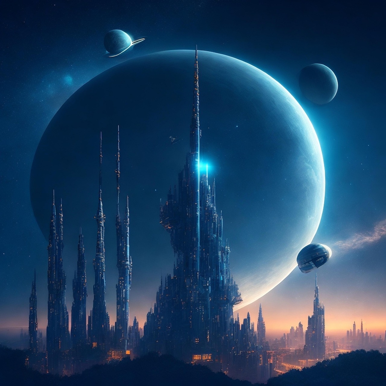 Fantasy People Mysticism - Free image on Pixabay - Pixabay
