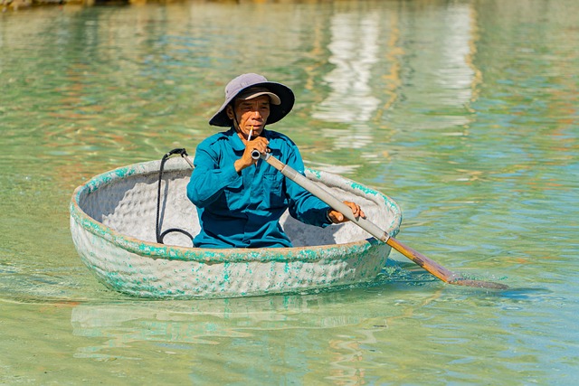 船 海 男人 - Pixabay上的免费照片 - Pixabay