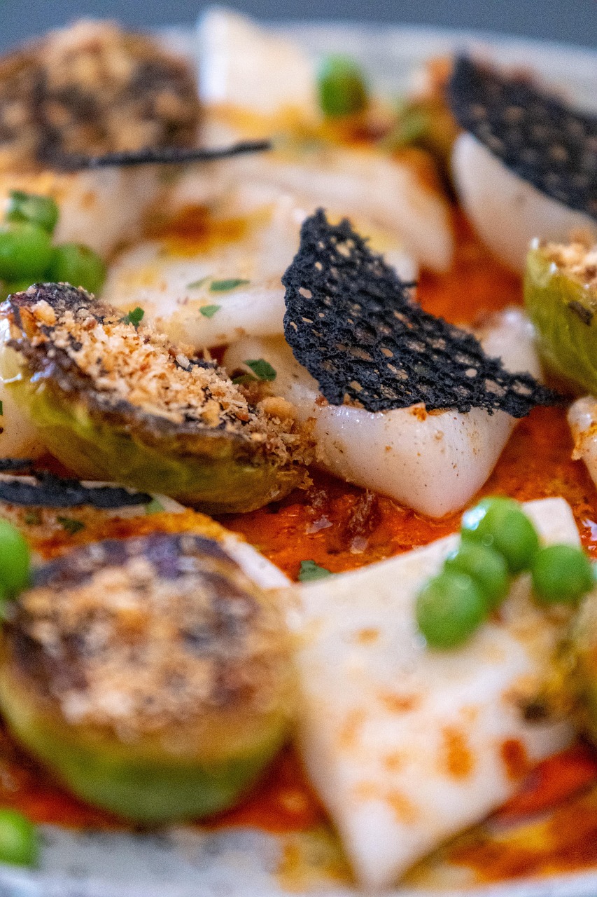 Lebensmittel Essen Lecker - Kostenloses Foto auf Pixabay - Pixabay
