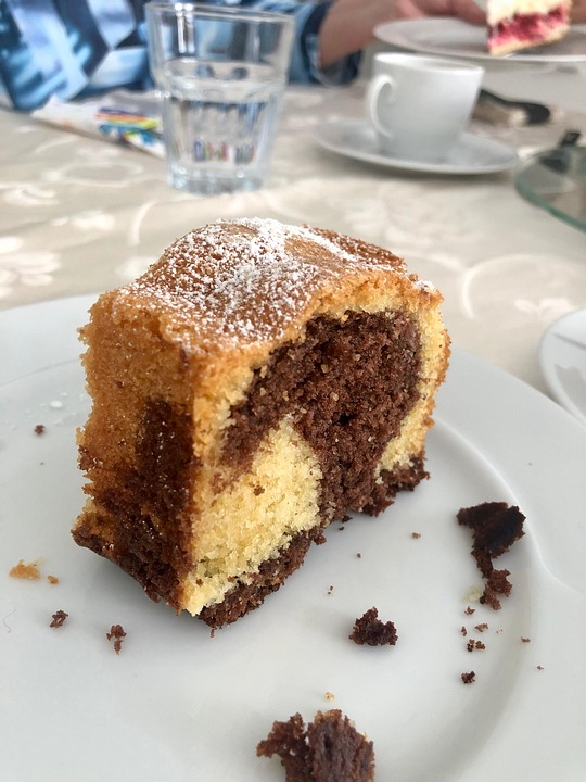 Bolos Pedaco De Bolo - Foto gratuita no Pixabay - Pixabay