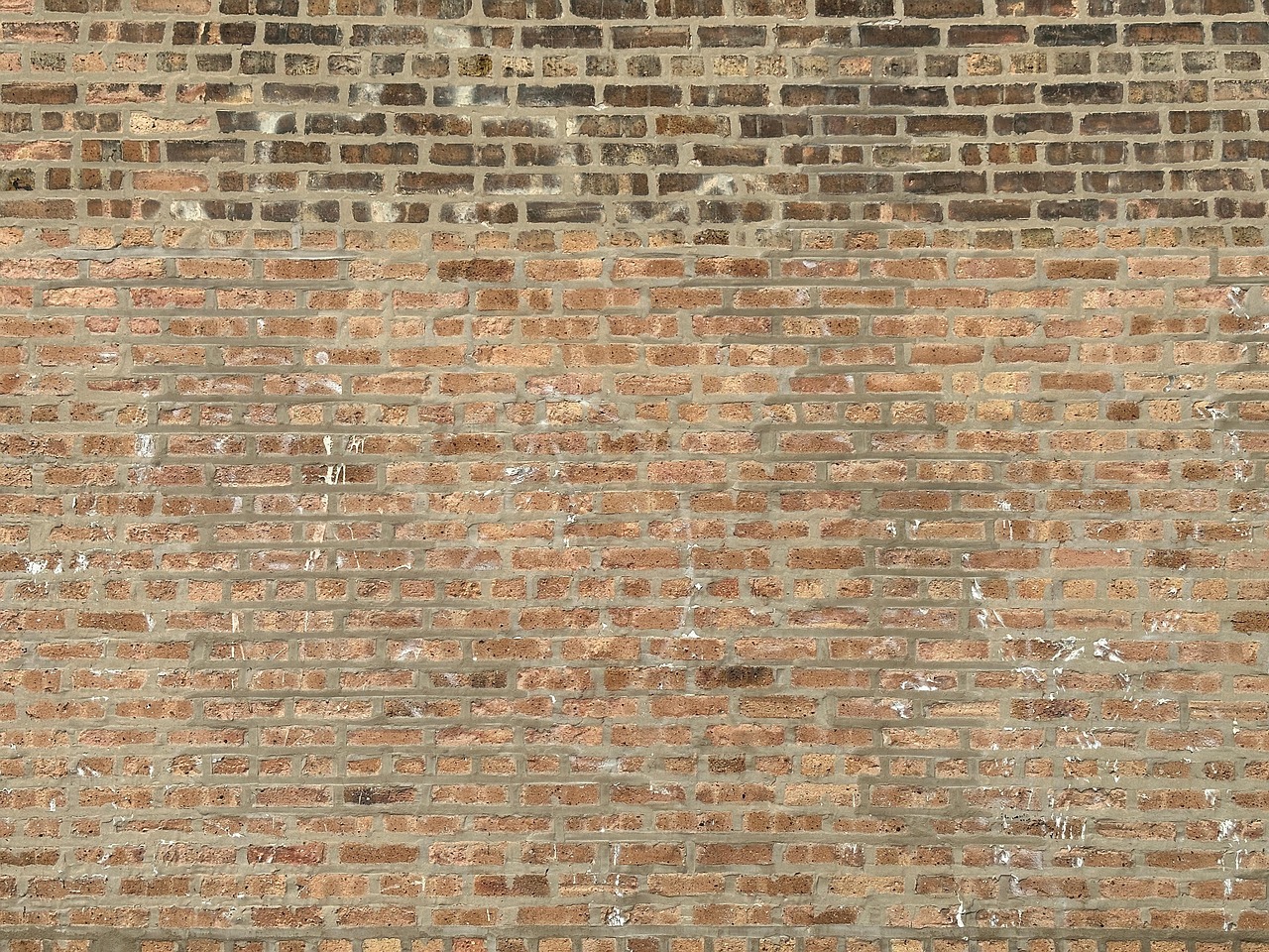 City Grunge Red Brick - Free photo on Pixabay - Pixabay