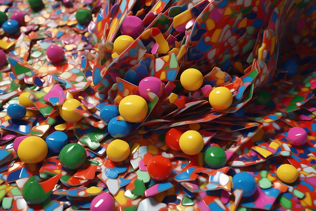 Confete Celebração Carnaval - Foto gratuita no Pixabay - Pixabay