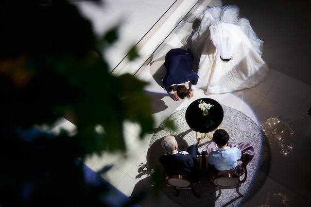 Hochzeit Ehen - Kostenloses Foto auf Pixabay - Pixabay