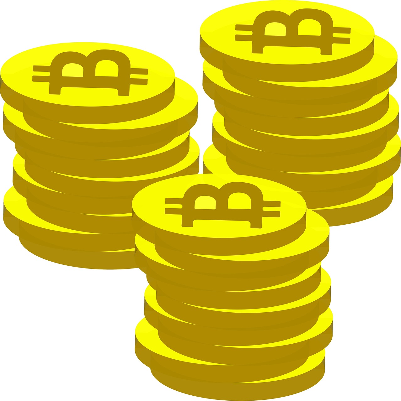 Btc Bitcoin Cryptocurrency Free Photo On Pixabay Btc Bitcoin Cryptocurrency Free Photo On Pixabay