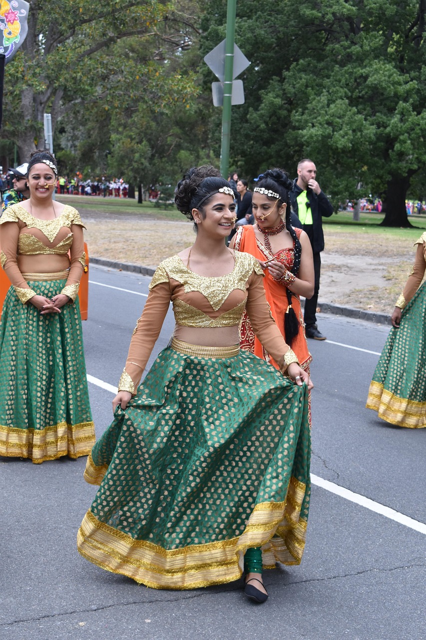 Indiano Festival Celebração - Foto gratuita no Pixabay - Pixabay