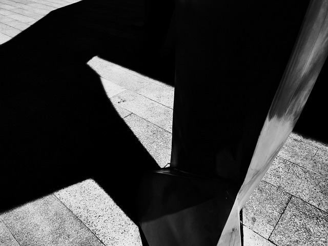 Licht Und Schatten Geheimnis - Kostenloses Foto auf Pixabay - Pixabay