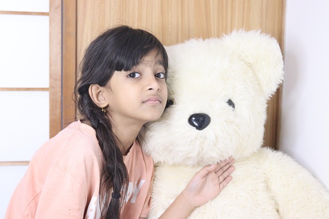 Teenager Teen Girl - Free photo on Pixabay - Pixabay