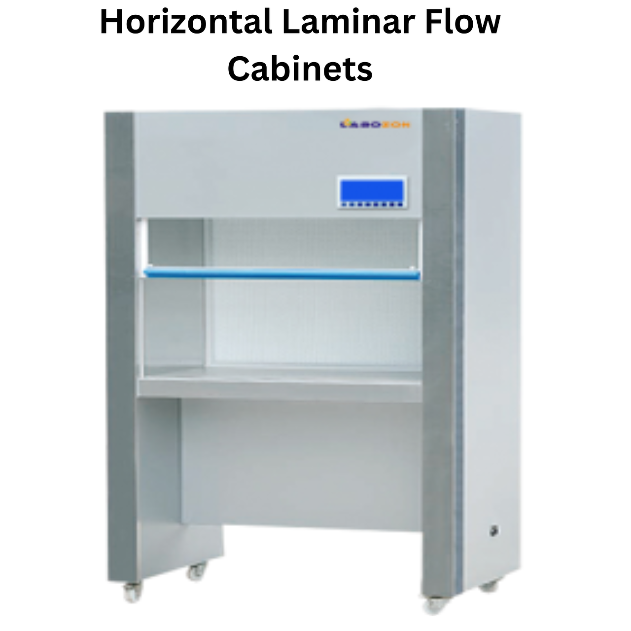 Download Horizontal Laminar Flow Cabinets, Laminar Flow Cabinet, Air ...