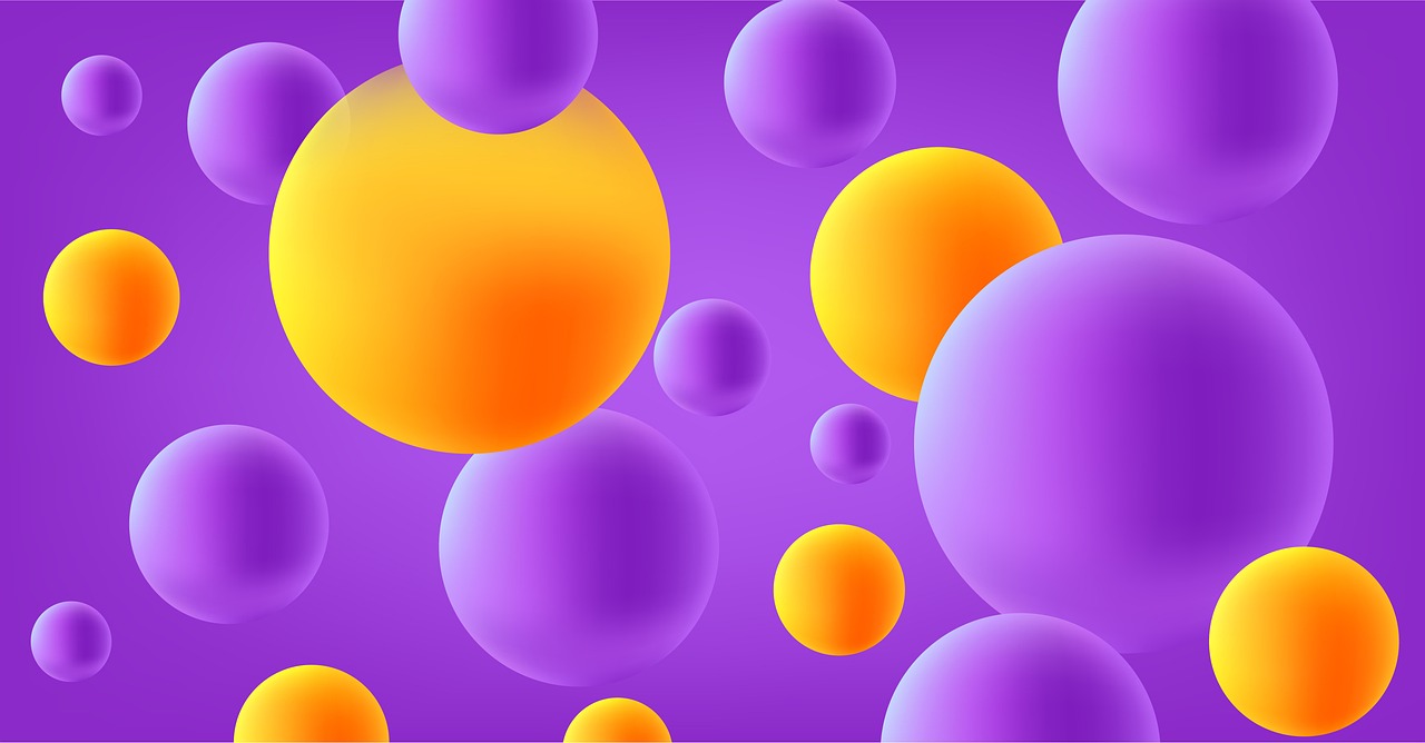 Download Sphere, 3D, Space. Royalty-Free Stock Illustration Image - Pixabay