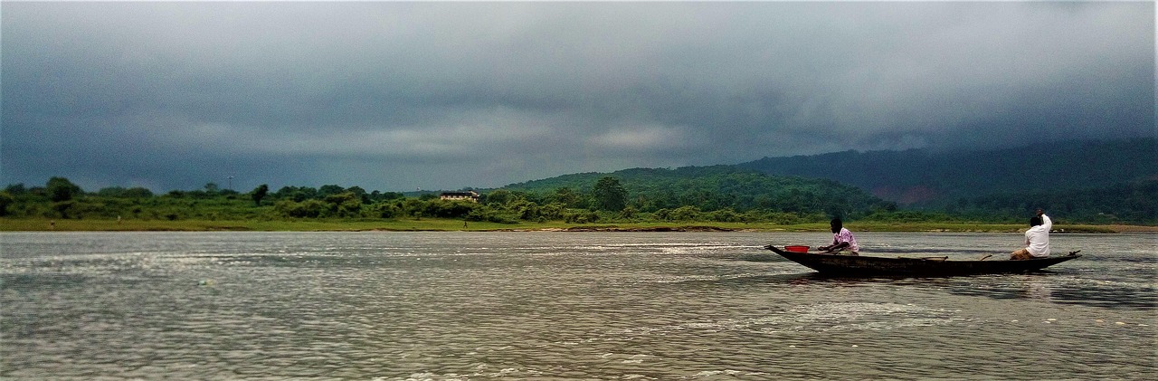 Bangladesh Sylhet Dhaka - Free photo on Pixabay - Pixabay