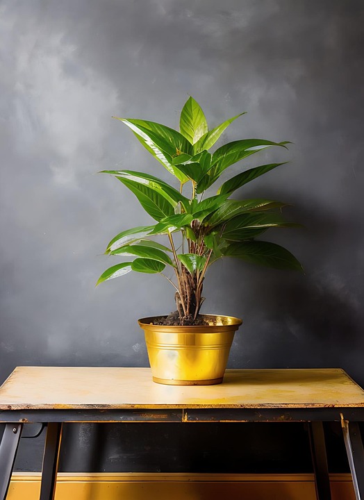 Plantes Plante D'Appartement - Image gratuite sur Pixabay - Pixabay