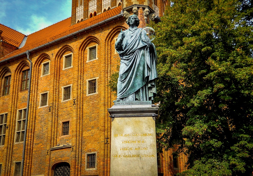 Statue Skulptur Besichtigung - Kostenloses Foto auf Pixabay - Pixabay