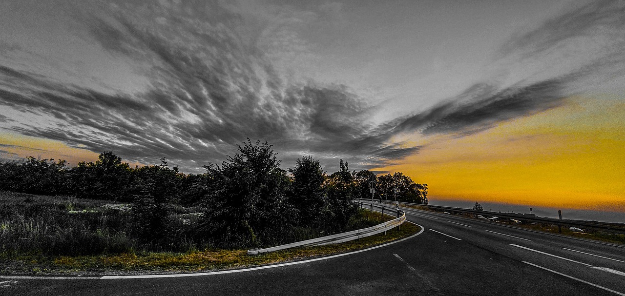 Surga Awan Dinamika - Foto gratis di Pixabay - Pixabay