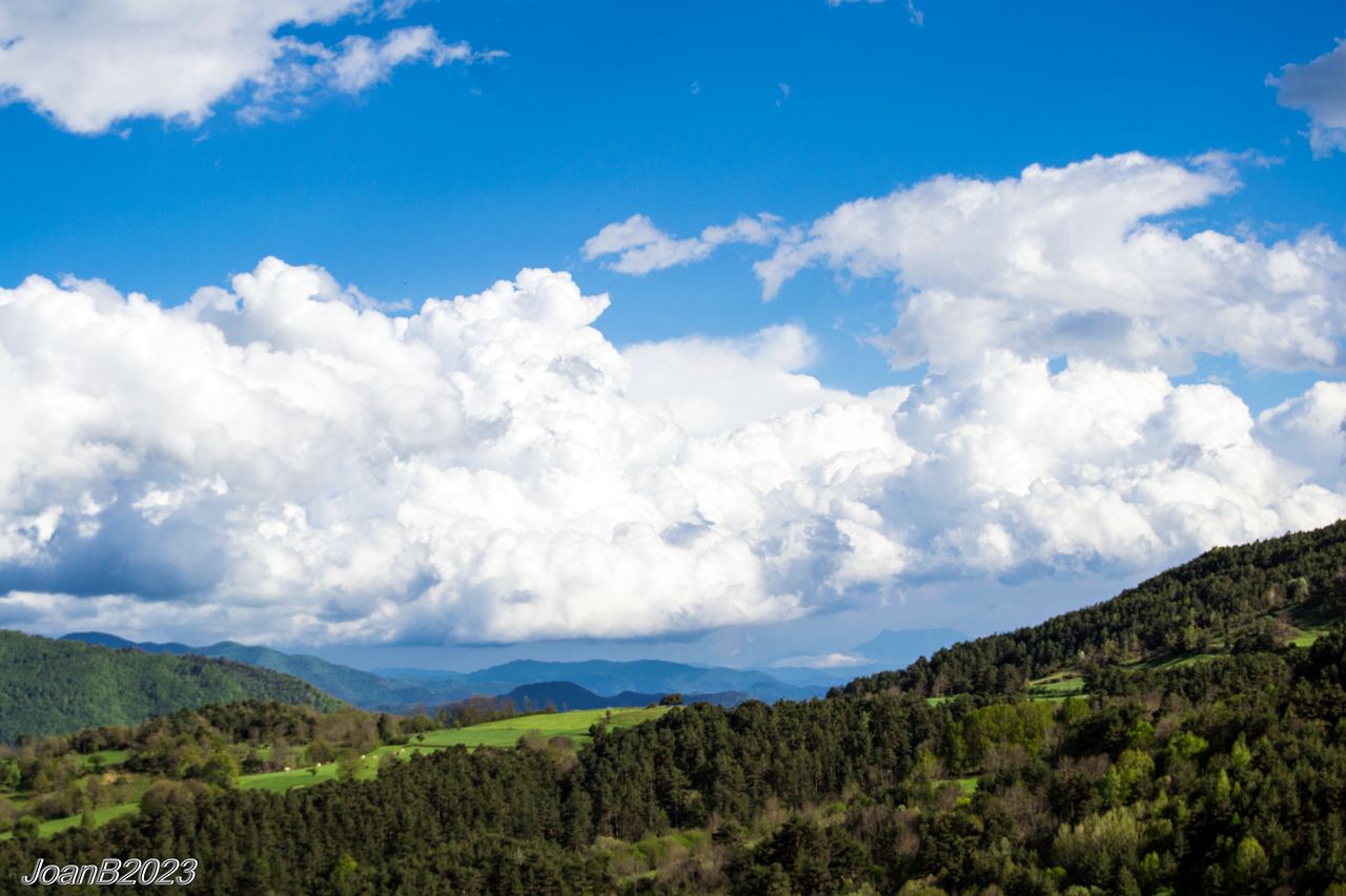 Darling Clouds Landscape - Free photo on Pixabay - Pixabay