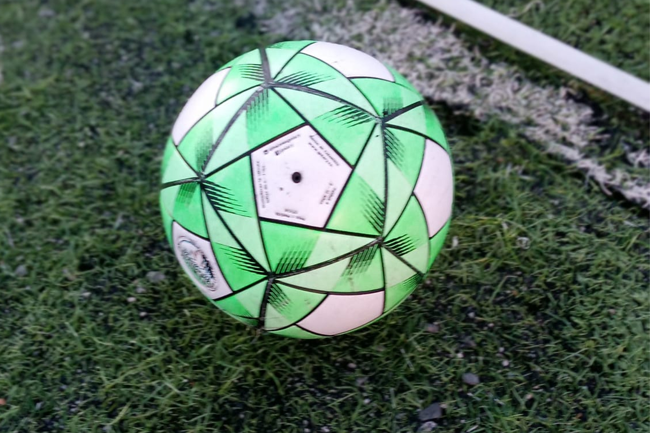 Football Ball Sport - Free photo on Pixabay - Pixabay