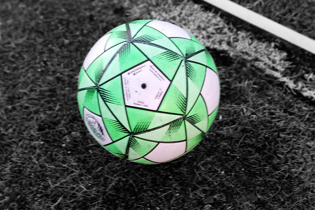 Feld Sport Ball - Kostenloses Foto auf Pixabay - Pixabay