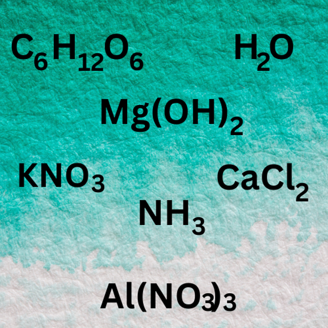 Download Chemistry Chemical Formula Royalty-Free Stock Illustration ...