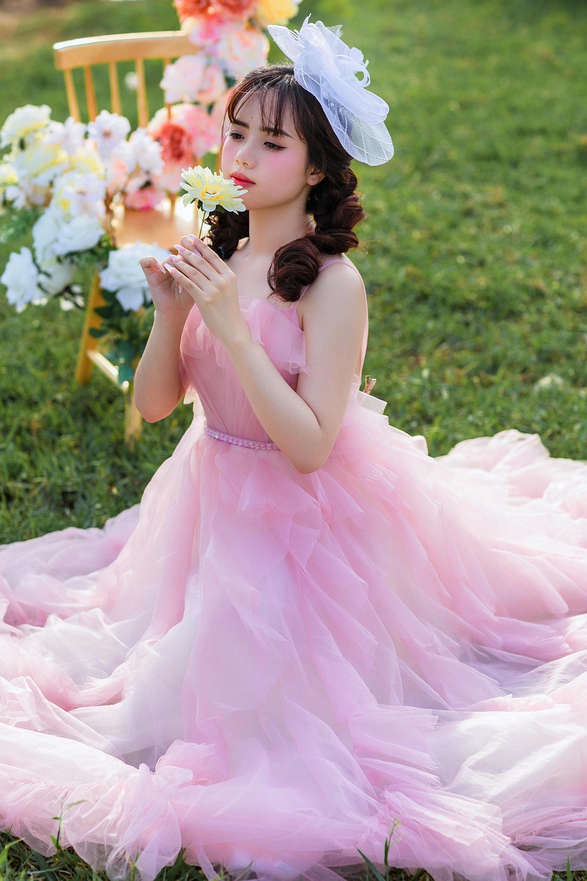 Girl Beautiful Pretty - Free photo on Pixabay - Pixabay