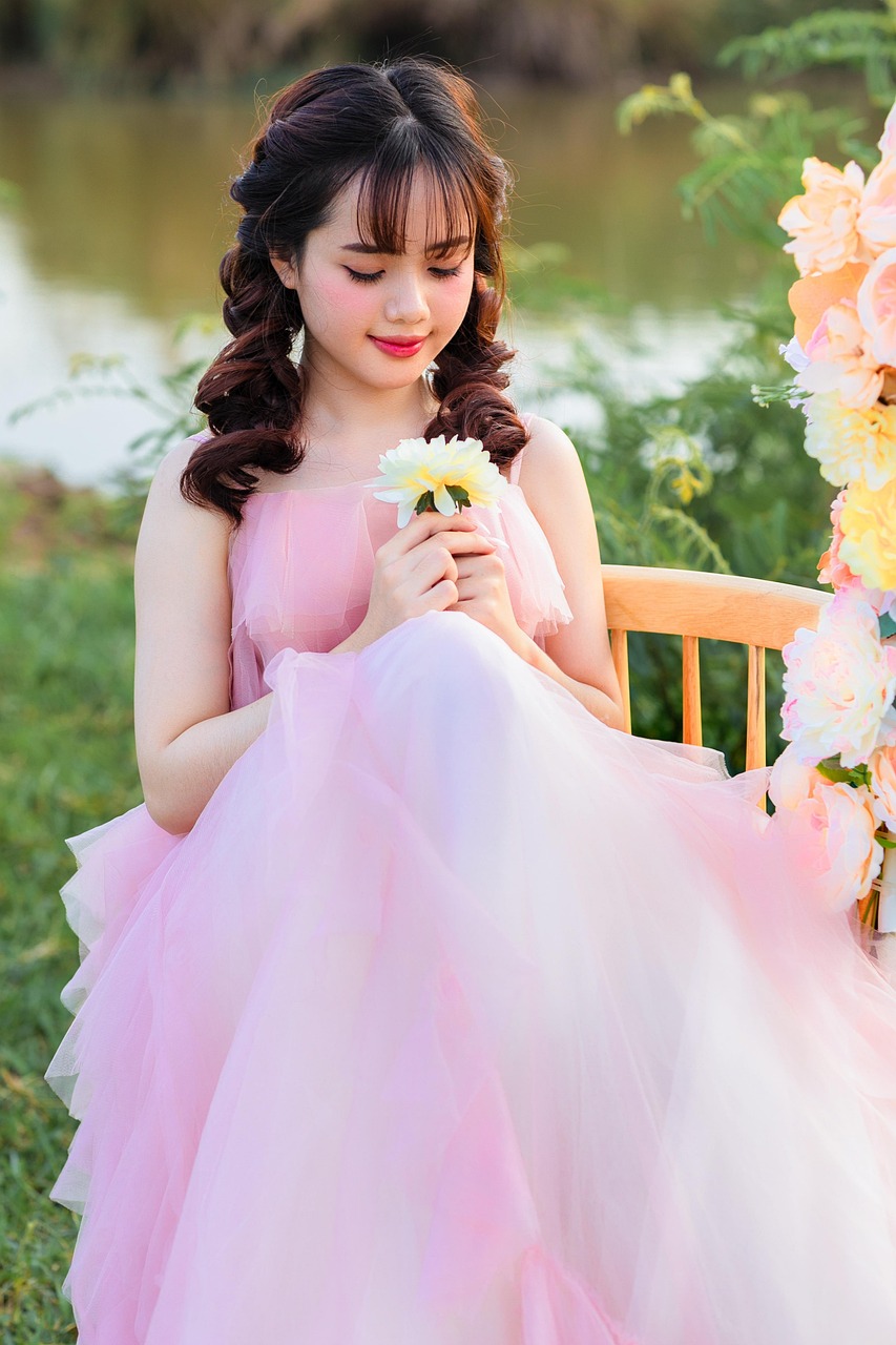30,000+ Free Lovely Girls & Lovely Images - Pixabay