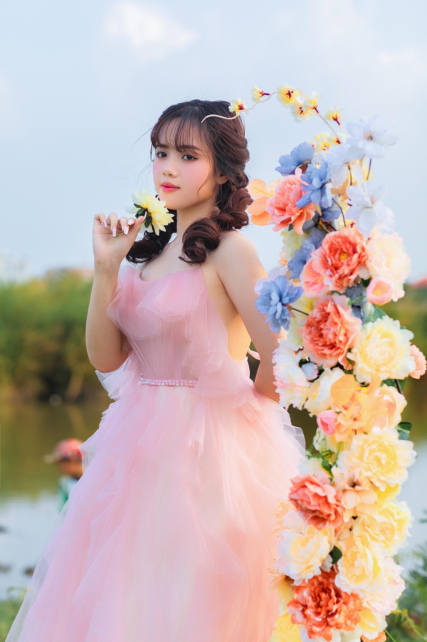 Girl Beautiful Pretty - Free photo on Pixabay - Pixabay