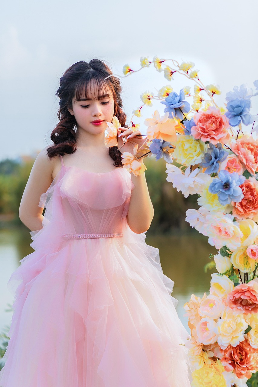 Girl Beautiful Pretty - Free photo on Pixabay - Pixabay