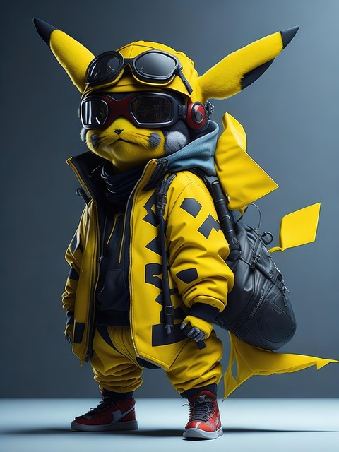 Pokémon Smartphone Go - Imagens grátis no Pixabay - Pixabay