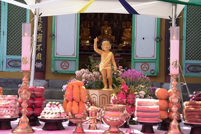 Jeju Island Gwaneumsa Temple - Free photo on Pixabay - Pixabay