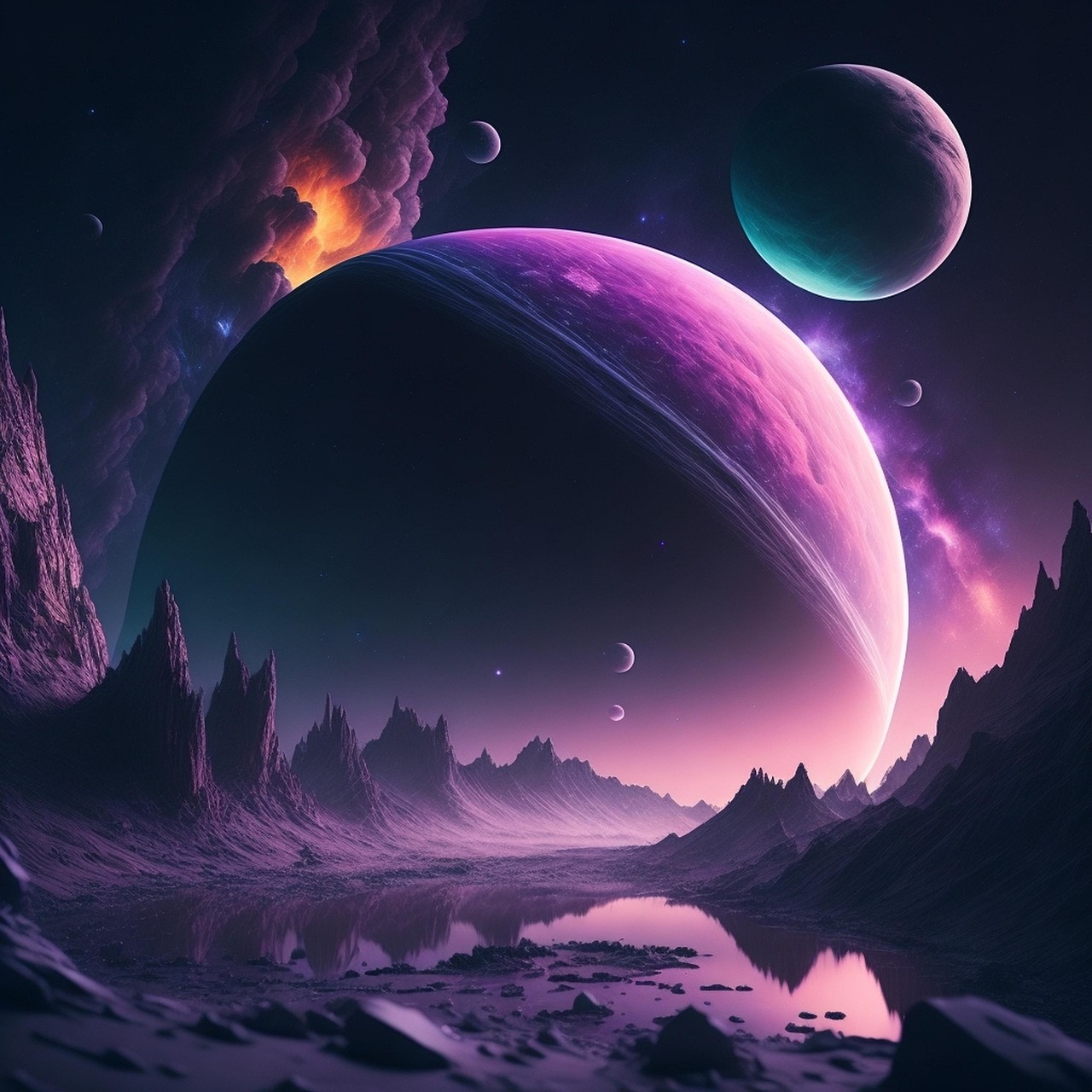 Fantasia Pessoas Misticismo - Imagens grátis no Pixabay - Pixabay
