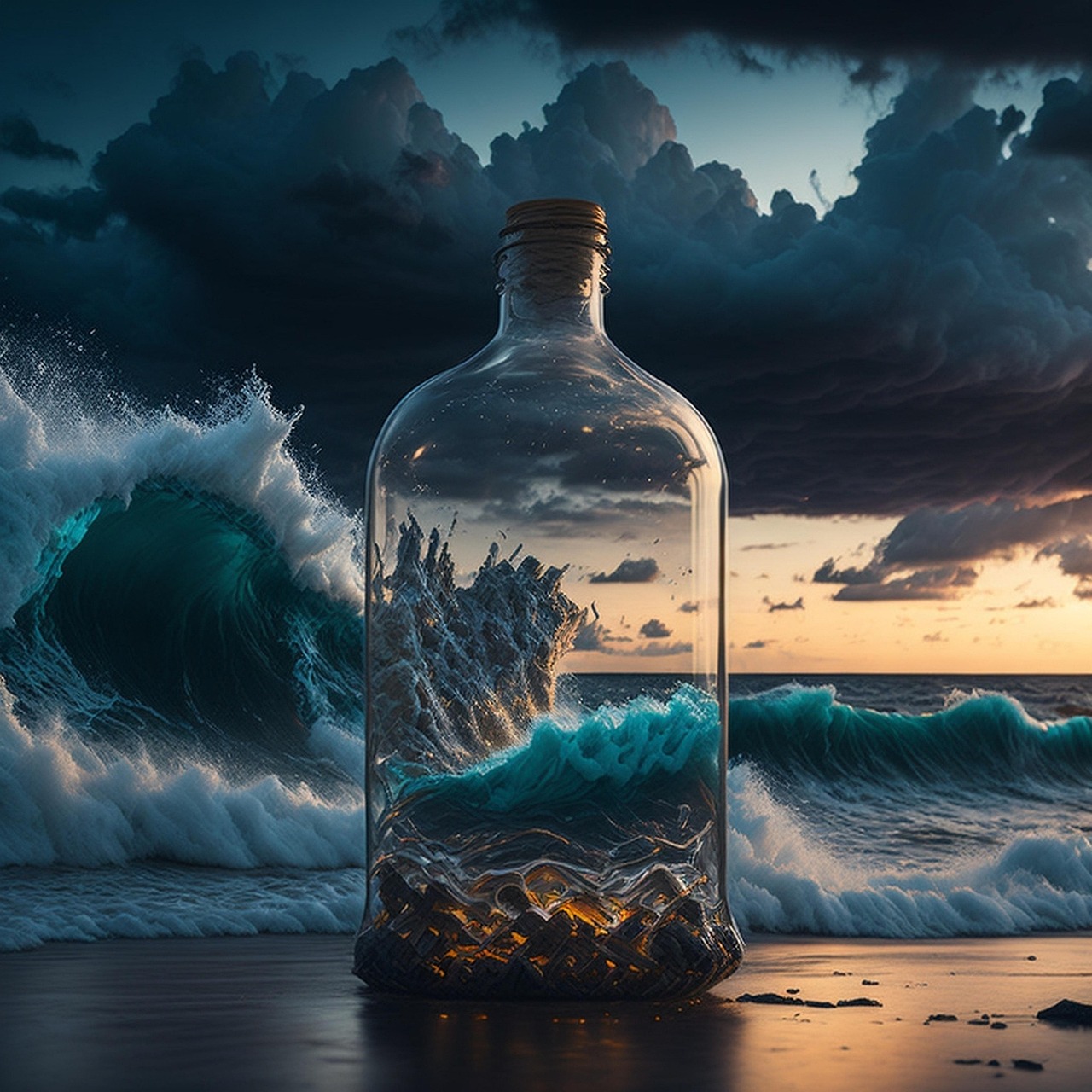Fantasia Pessoas Misticismo - Imagens grátis no Pixabay - Pixabay