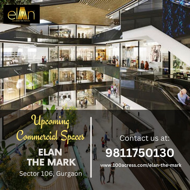 Elan The Mark Sector - Free photo on Pixabay - Pixabay