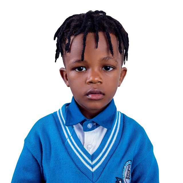 African Baby Passport Photo - Free photo on Pixabay - Pixabay
