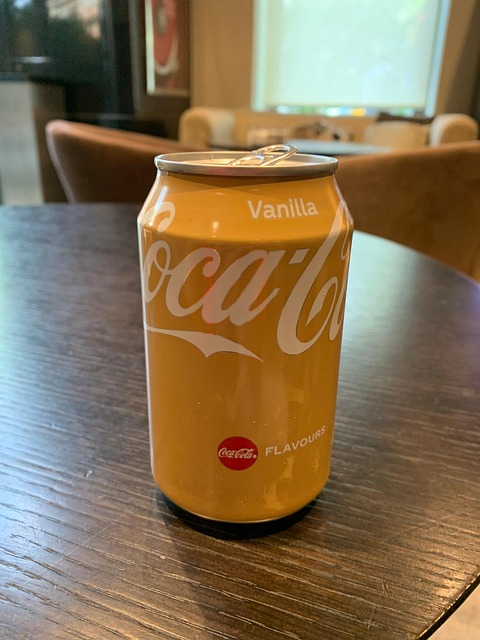 Coca-Cola Can - Free photo on Pixabay - Pixabay