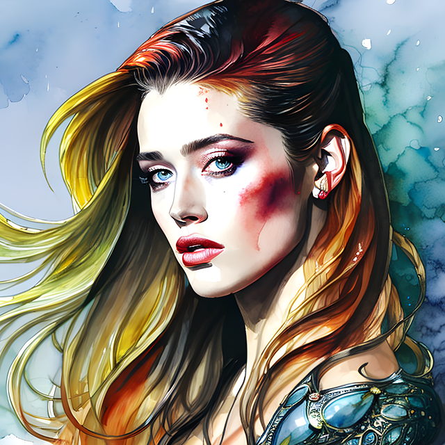 Download Woman, Lady, Girl. Royalty-Free Stock Illustration Image - Pixabay