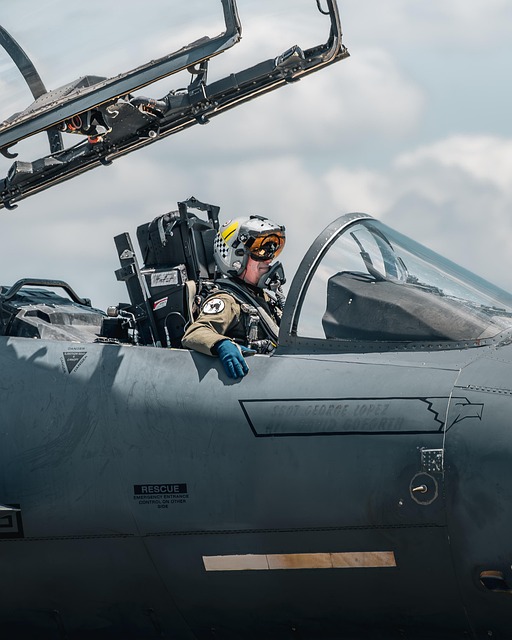 F-15 Jet Flugzeug - Kostenloses Foto auf Pixabay - Pixabay